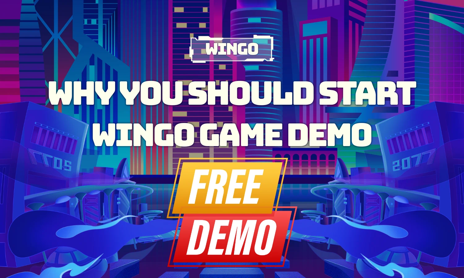 Wingo Lottery Game Data Analysis: Probability of Ball Outcomes – Wingo ...