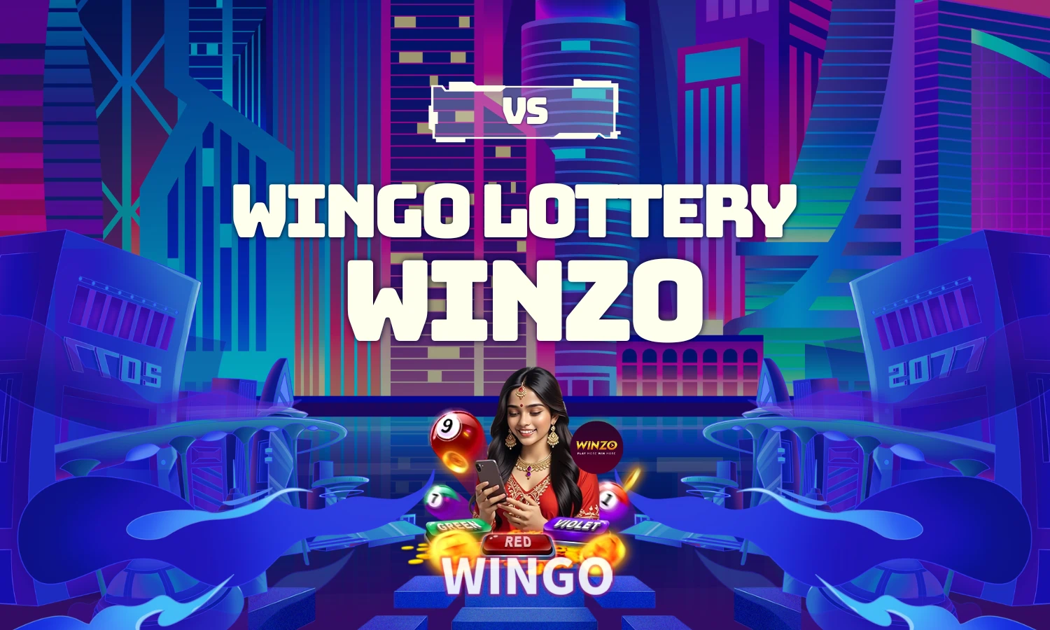 Think You Can Hack Wingo? Here’s the Truth (And What to Do Instead ...