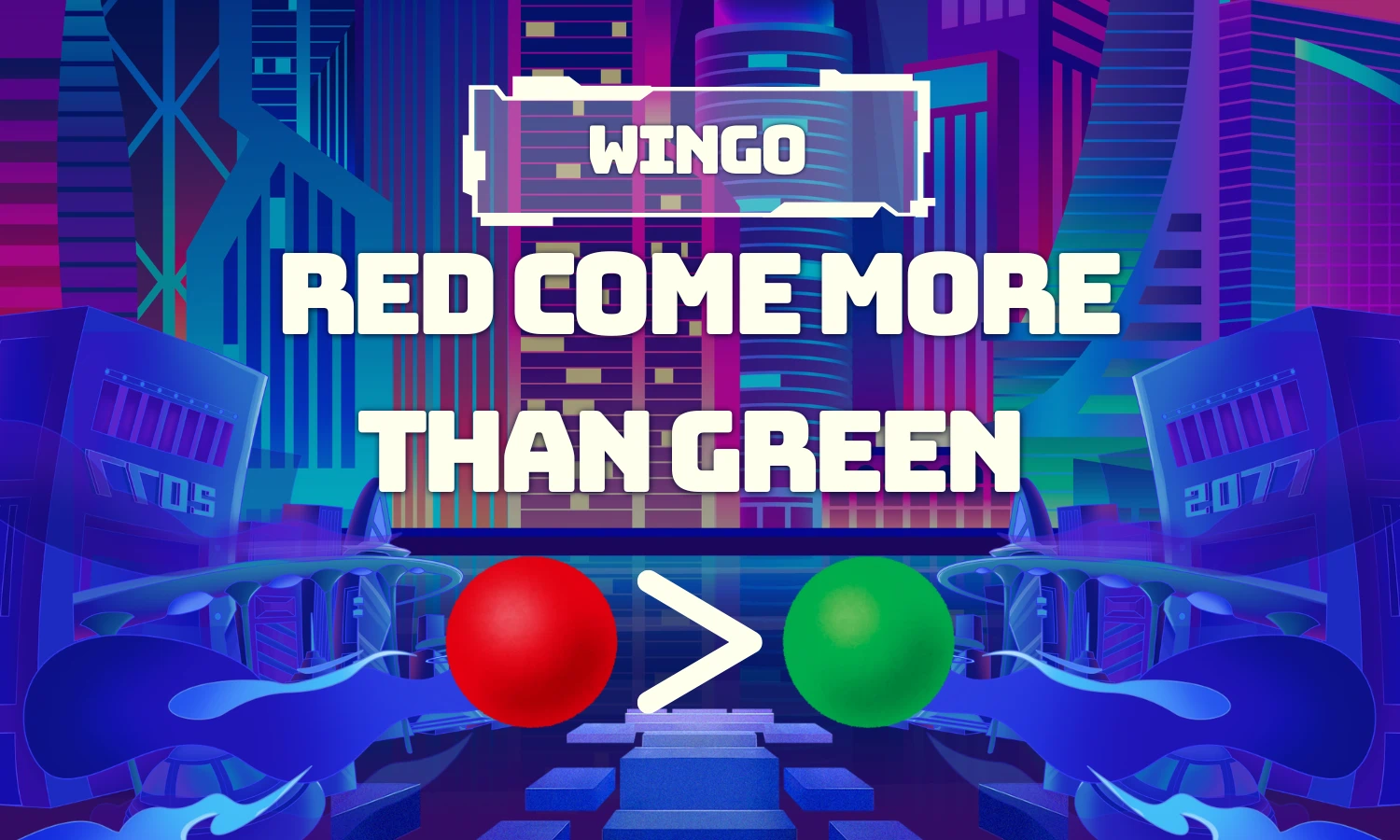 Wingo Lottery Game Data Analysis: Probability of Ball Outcomes – Wingo ...
